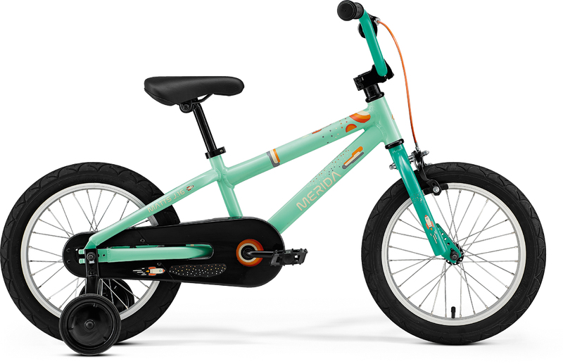 Cyklar | Haga Cykel